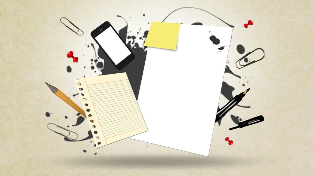 Here’s How to Prepare for Your Qualifying Exam - Research Stash
