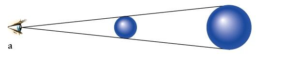Here Is All You Wanted to Know About Annular Solar Eclipse of December ...